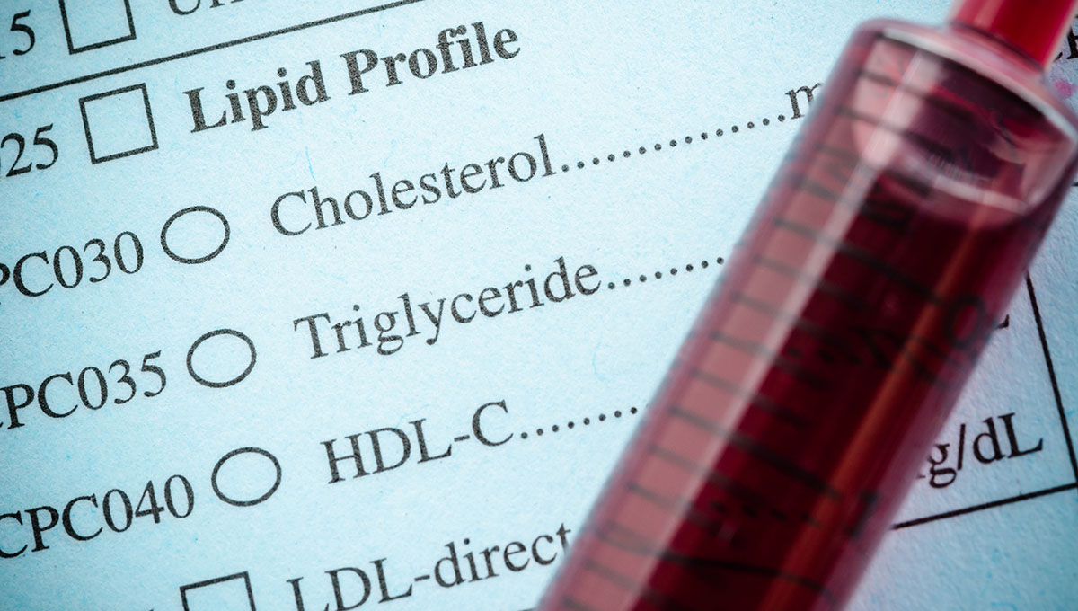 ESC/EAS Stress Early LDL-Lowering in Select High-risk Patients | tctmd.com