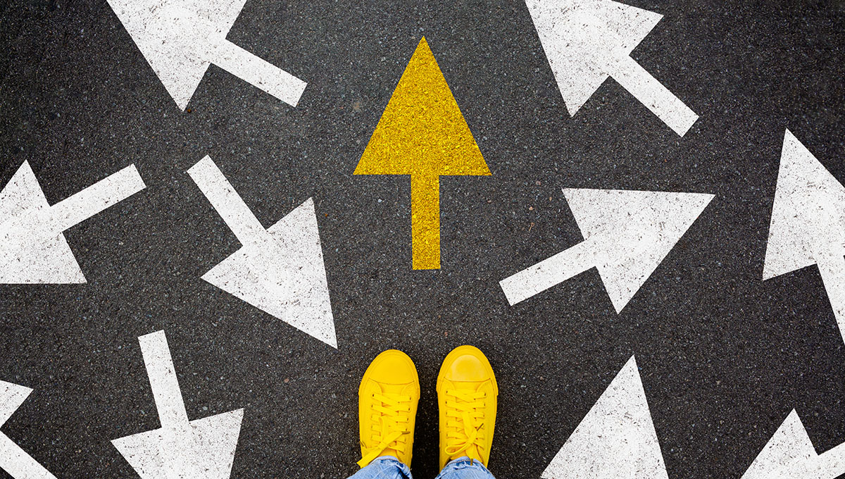 New ACC Consensus Document Helps Clinicians Navigate Issues Around TR ...