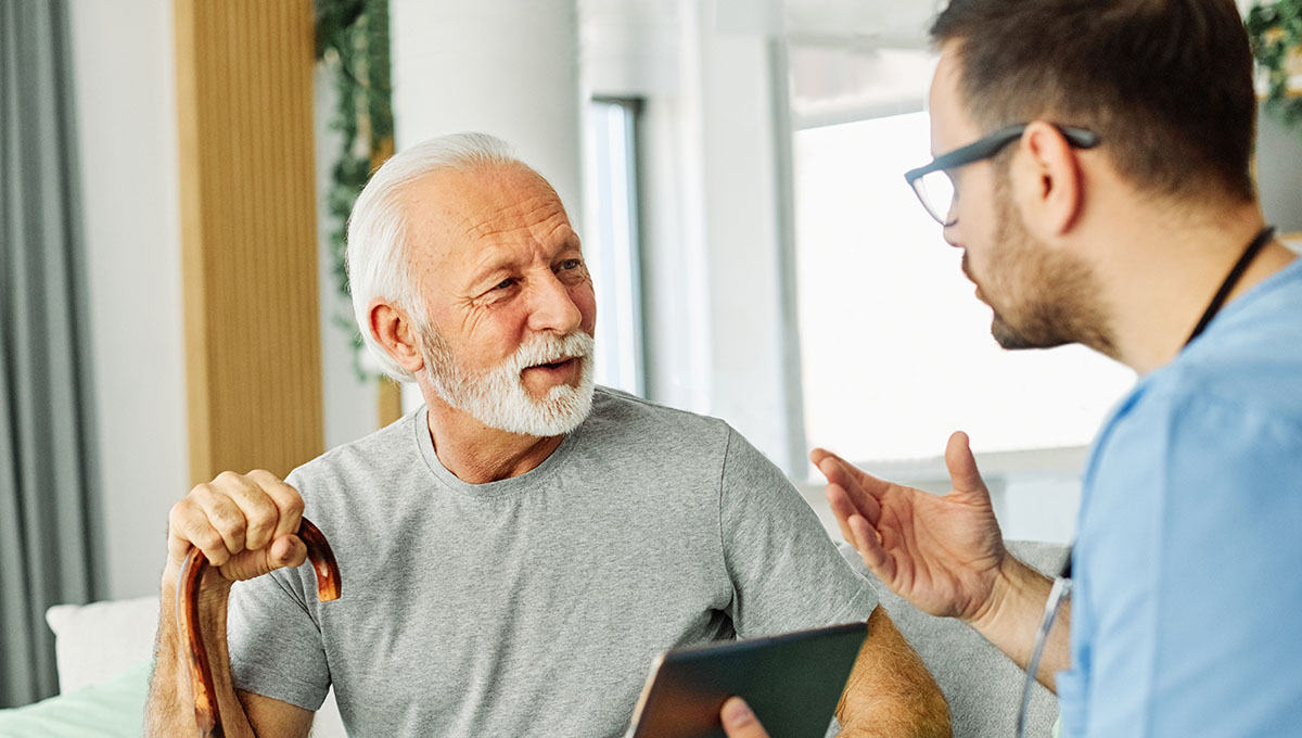 Slight Gain in Stroke Protection Seen With DAPT in ViV TAVI | tctmd.com