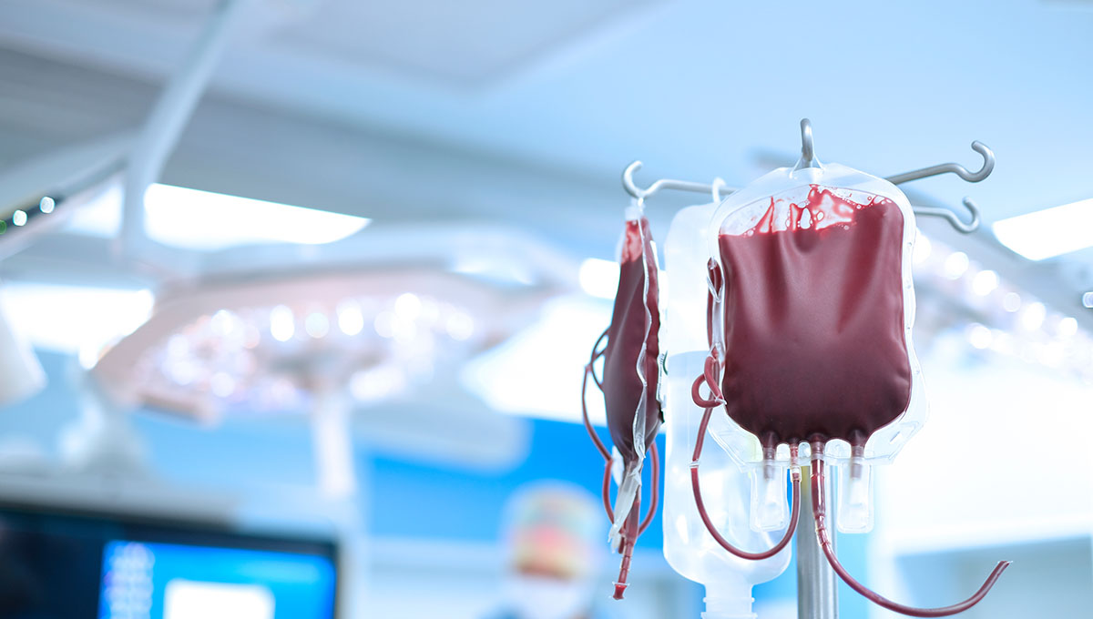 ENGULF Novel PE Thrombectomy Device Minimizes Blood Loss | tctmd.com