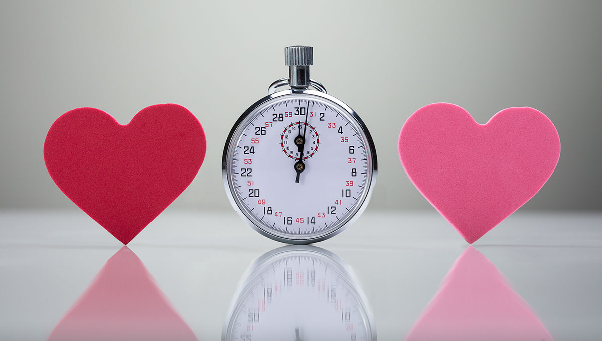 Delays in STEMI Cardiogenic Shock Care Come at a Cost: DanGer Shock ...