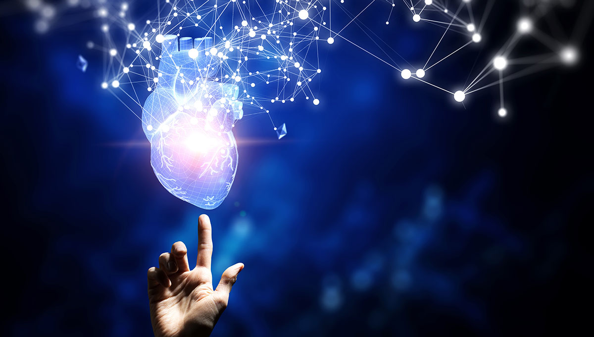 Novel VECTOR Procedure Creates Percutaneous Aorto-Coronary Bypass ...