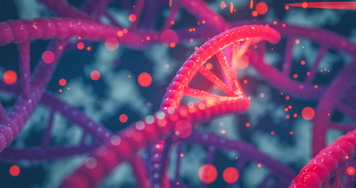 Gene-Editing Therapy Safely Lowers PCSK9, LDL Cholesterol in Phase I ...
