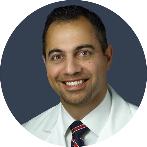 Expanding Treatment Options for Calcium Management | tctmd.com