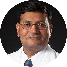 Expanding Treatment Options for Calcium Management | tctmd.com