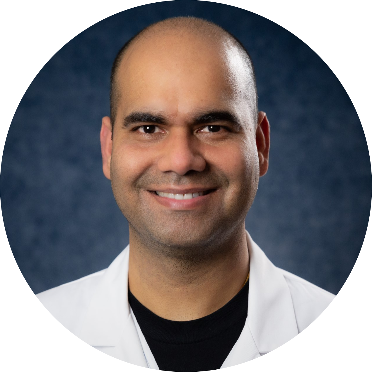 Expanding Treatment Options for Calcium Management | tctmd.com