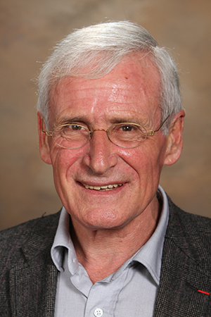 Alain Cribier’s Death Mourned, His Legacy Celebrated Around the World ...