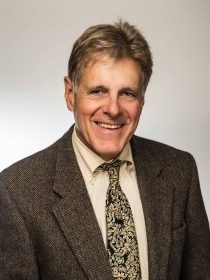 William R. Hiatt, Giant of Vascular Medicine, Dies at 70 | tctmd.com