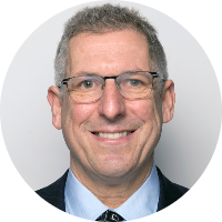 Structural Heart Journal: New Mentorship Program | tctmd.com