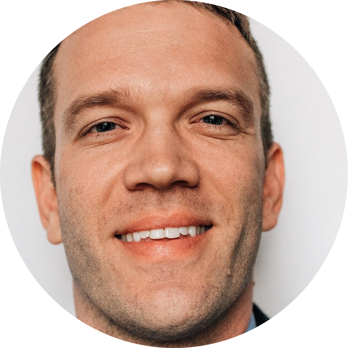 Structural Heart Journal: New Mentorship Program | tctmd.com