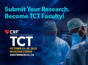 Conferences | tctmd.com