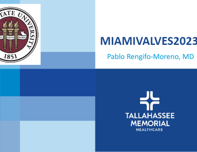 Case 6: Apical VSD Post Infarction Closure | tctmd.com