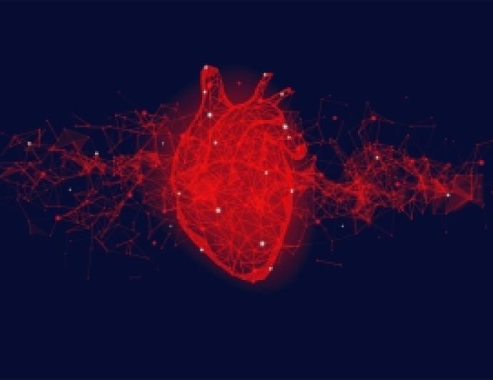 Unlimited Access to Cardiology Conference Content | tctmd.com